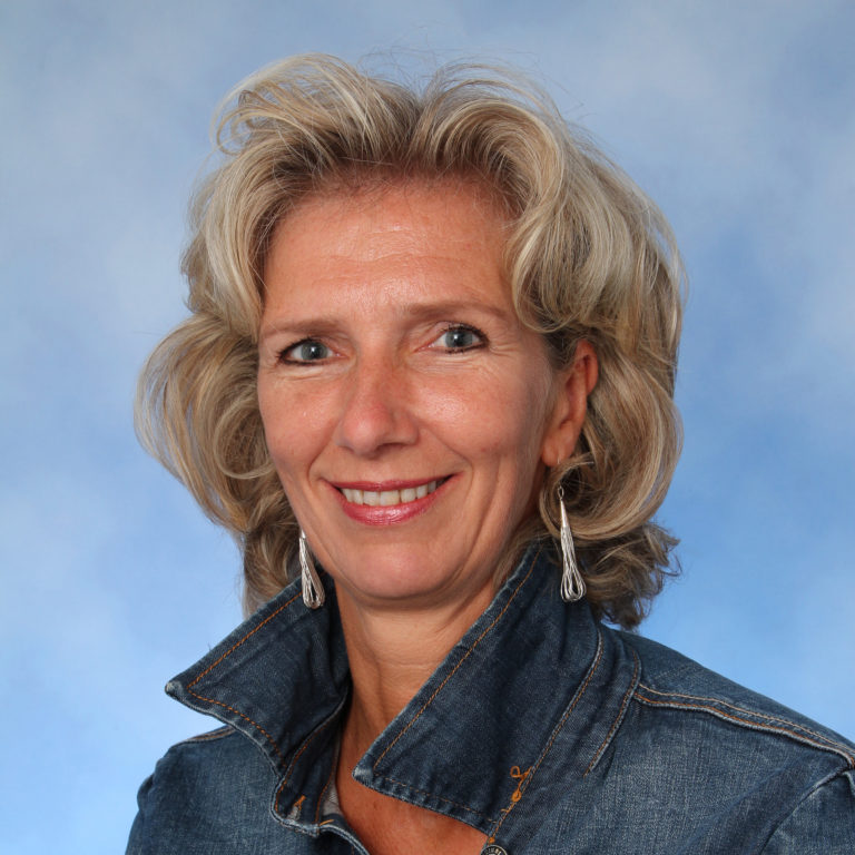 Contact | Faber Legal Advice